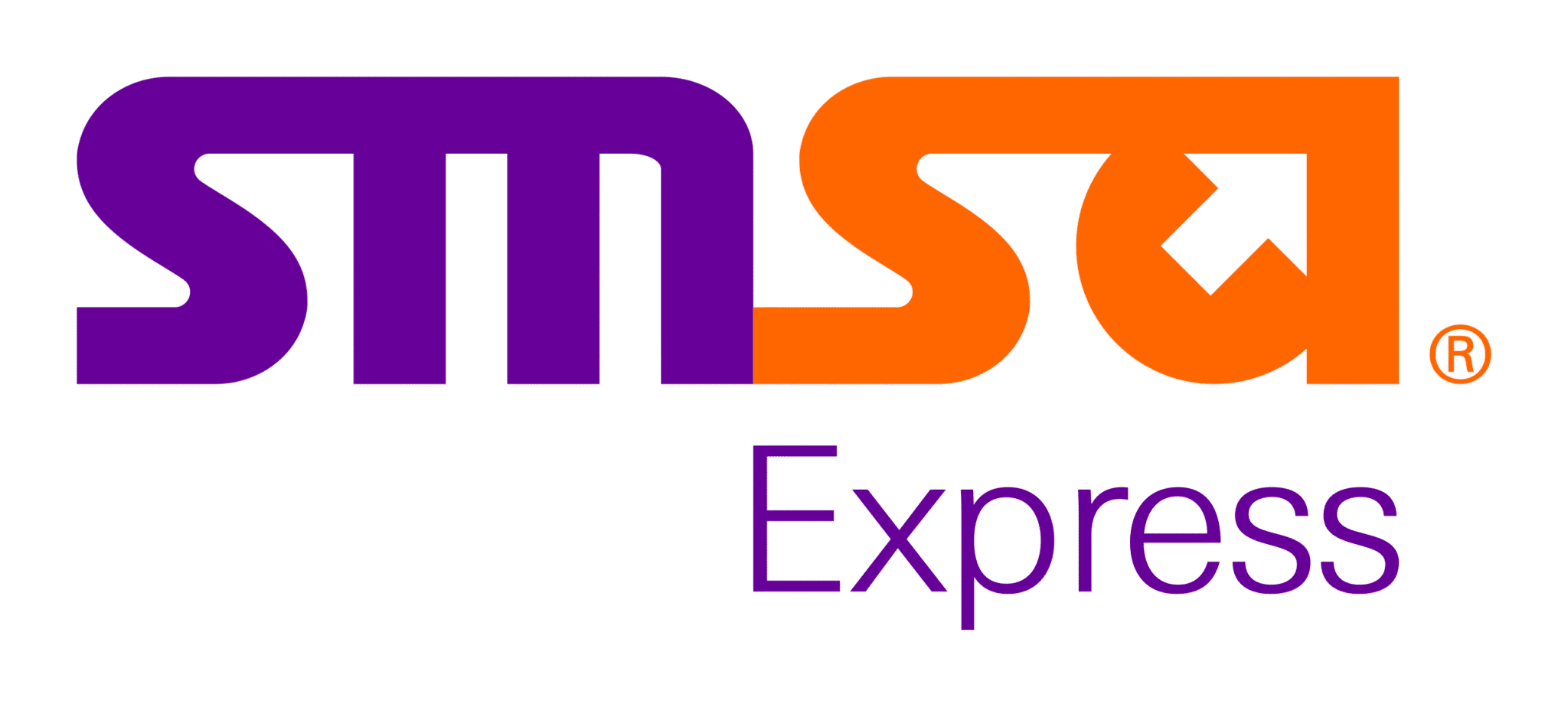 Steel Structure - AKA Contracting